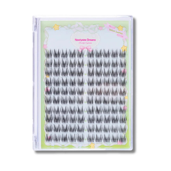 Stylish False Eyelashes for Beginners | Ninetynine Dreams