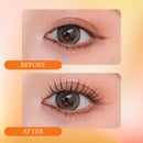 60PCs idol Lashes | Kpop Idol Natural Lashes | Ninetynine Dreams
