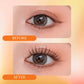 60PCs idol Lashes | Kpop Idol Natural Lashes | Ninetynine Dreams