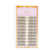 60PCs idol Lashes | Kpop Idol Natural Lashes | Ninetynine Dreams