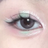 70PCs Little Devil Style Lashes | Spiky Lashes | Ninetynine Dreams