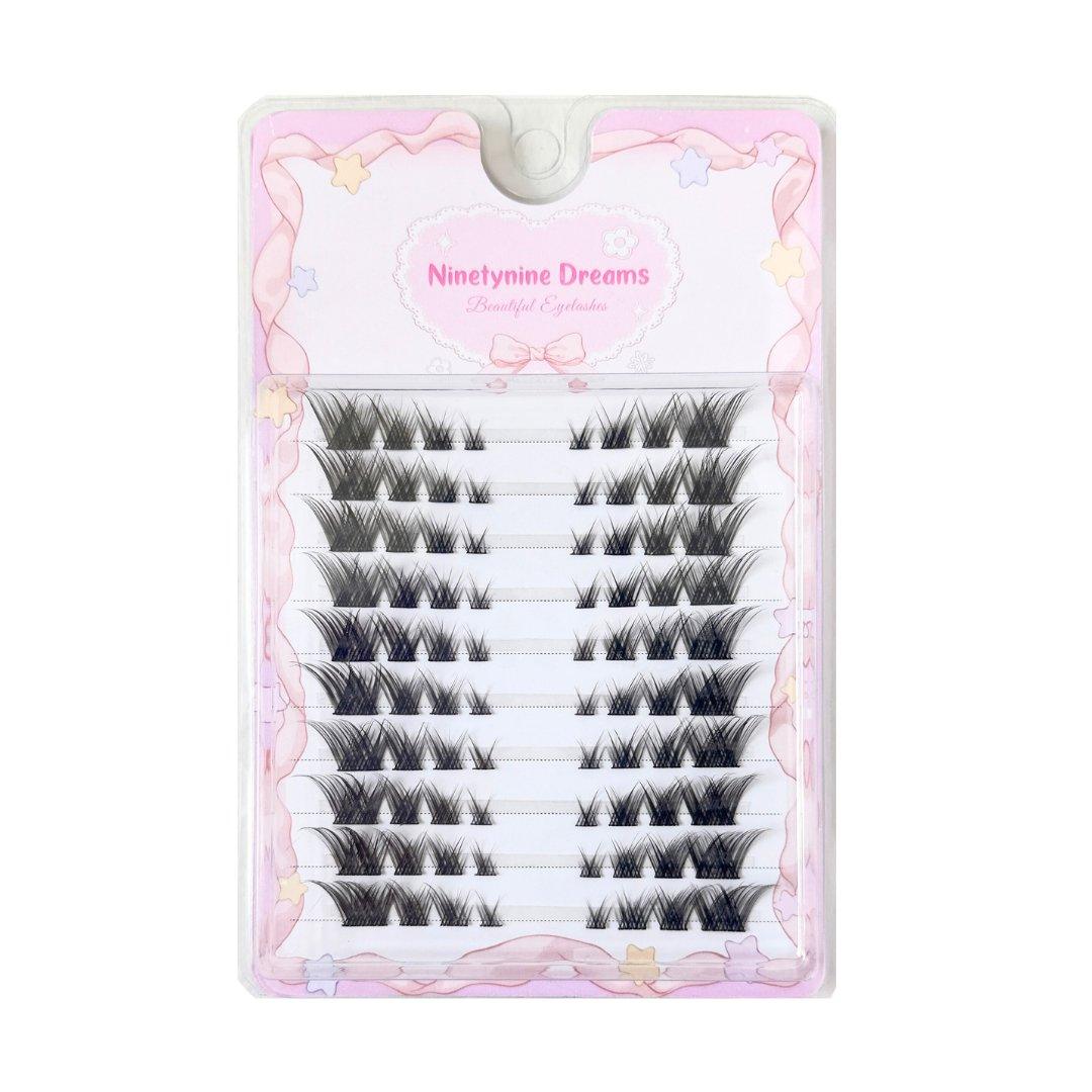 80pcs-foxy-lashes-625753.jpg?v=1702544318